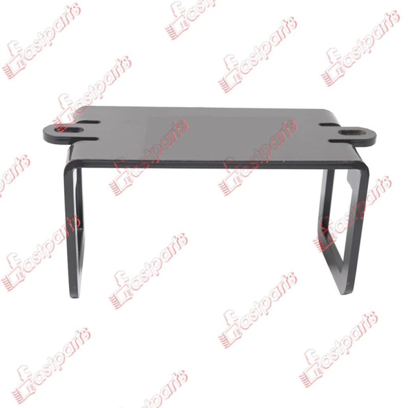 POCKET DRAWBAR/HOOK MF - Grassland Agri