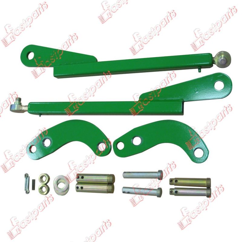 TORSION SPRING FOR LATCHING BLOCK - Grassland Agri