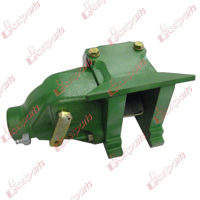 DROMONE KEEPER KIT - JOHN DEERE 730-00725-00 - Grassland Agri