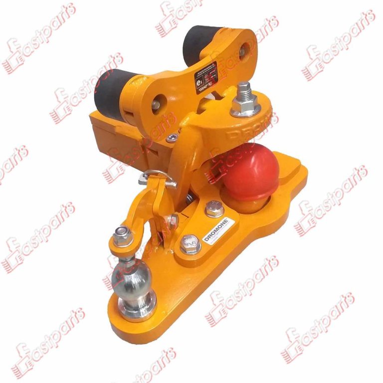 SPOON - WELD ON - Grassland Agri