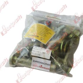 Dromone Hitches Archives - Grassland Agri