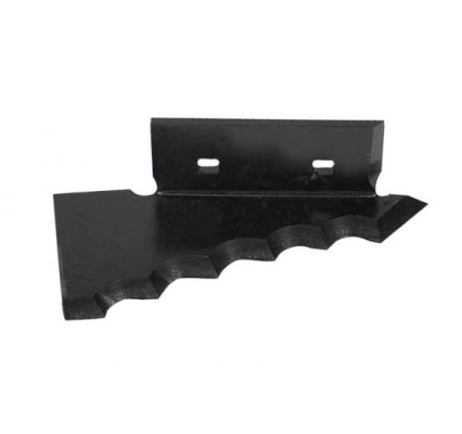 Keenan diet Feeder knife LH - Grassland Agri