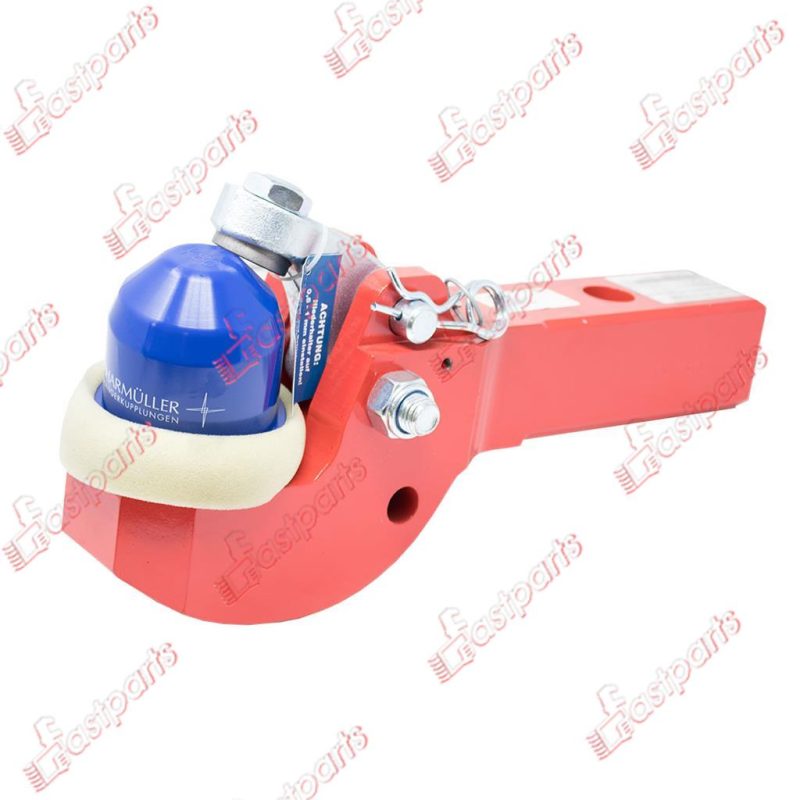 SPOON - WELD ON - Grassland Agri