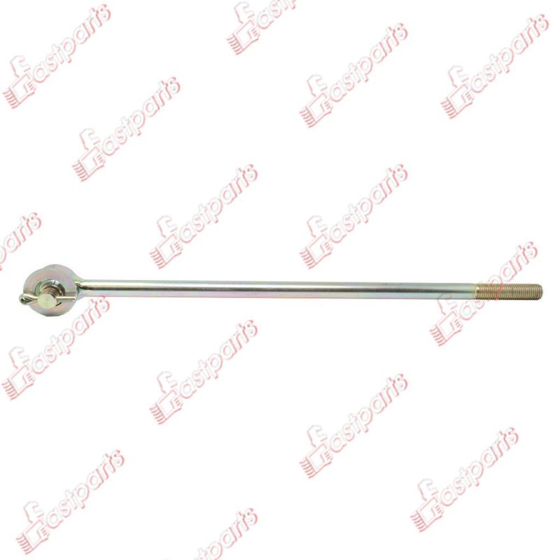 LIFT ROD - JD M SERIES - Grassland Agri