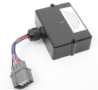 JCB Steering control unit 704/21600 - Grassland Agri