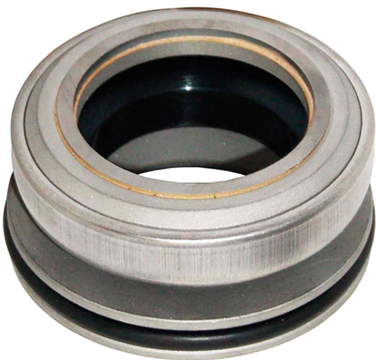 Mechanical seal Garda Centrifugal seal G98BP Battioni Pagani ...